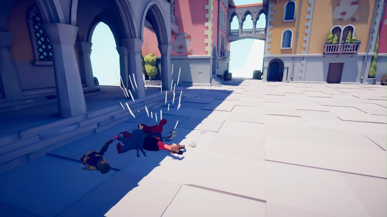 CaseOh 2.0 - YouTube