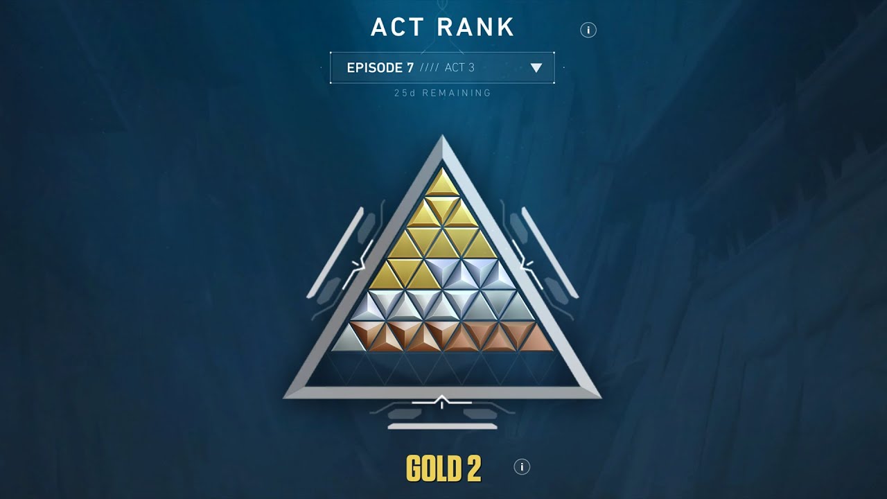 Valorant | BRONZE 1 TO PLATINUM! Rank Push Gameplay - YouTube