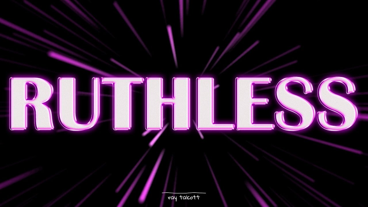 (FREE FOR PROFIT) Rich Amiri - "Ruthless" Type Beat 2023 - YouTube