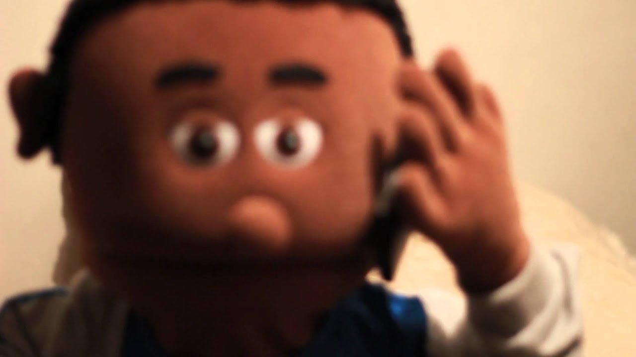 Peanut Live 215 Episode 3 ( Peanut Getting Head Down North Philly ).mp4 ...