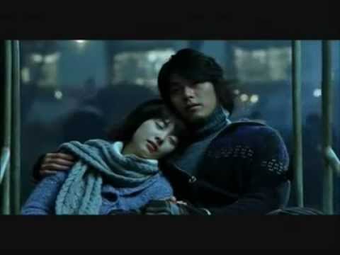 en iyi sevgi rapi
