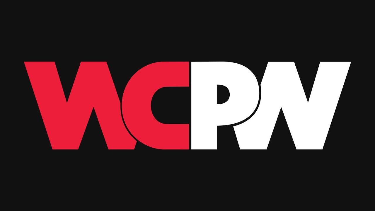Remembering WCPW: A Podcast Special - YouTube