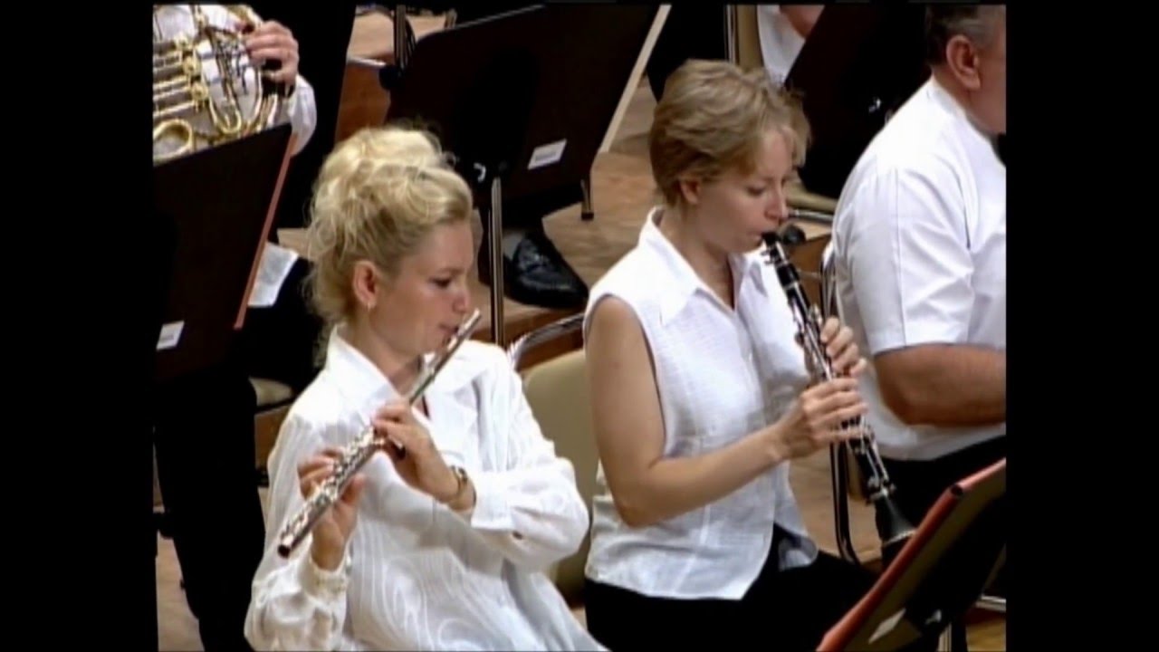 Kolíne, Kolíne - YouTube