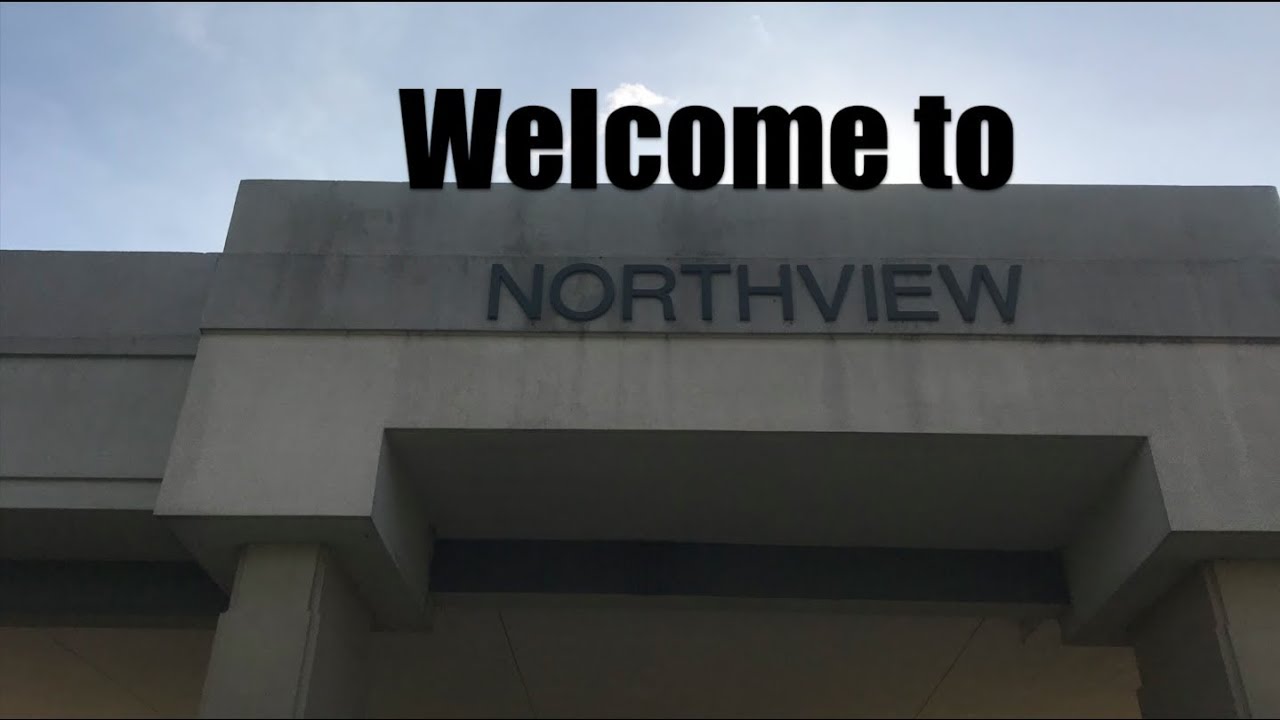 Welcome to Northview! - YouTube