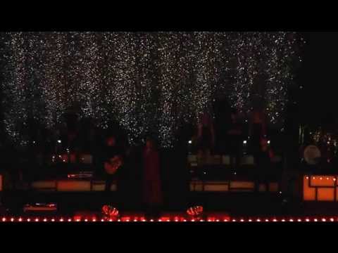 Sıla   Yıkılmadan Duvar   (Yeni Şarkı)  2015