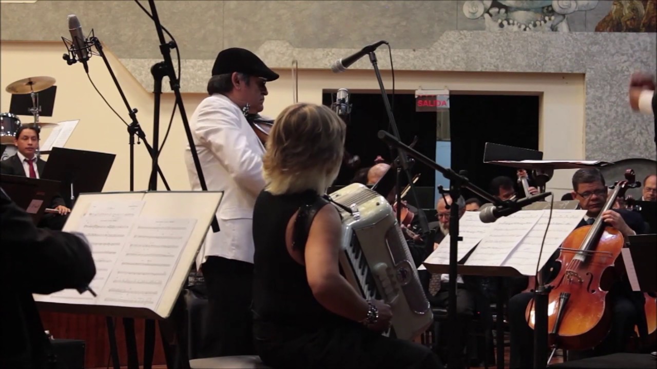 13 Tango Apache - YouTube