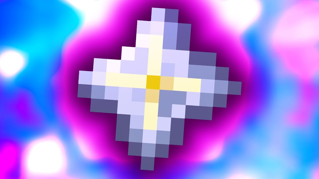 Minecraft Star Factory | A FACTORY OF STARS! #7 [Modded Questing ...