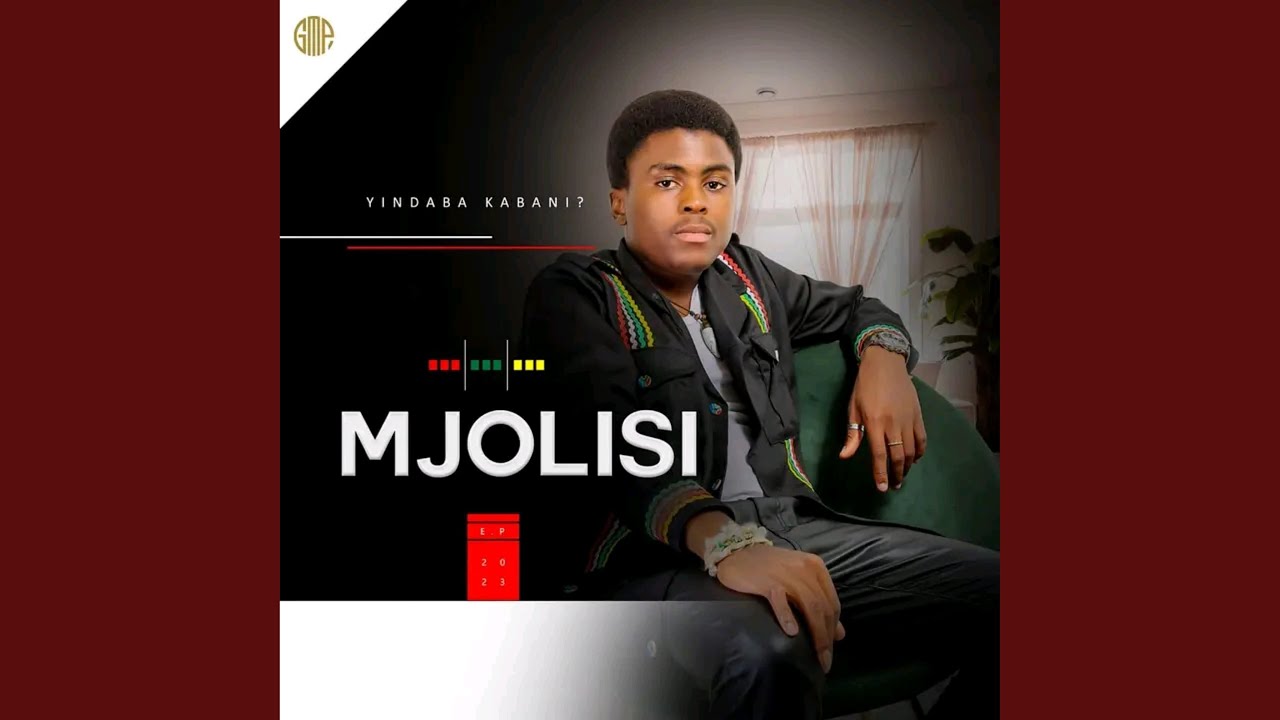 Umaqondana - YouTube Music