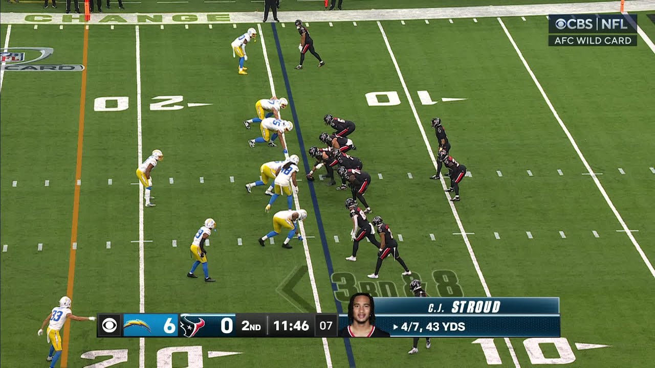 High-point INT with toe-tap finish! Leonard looks like WR on pick - YouTube