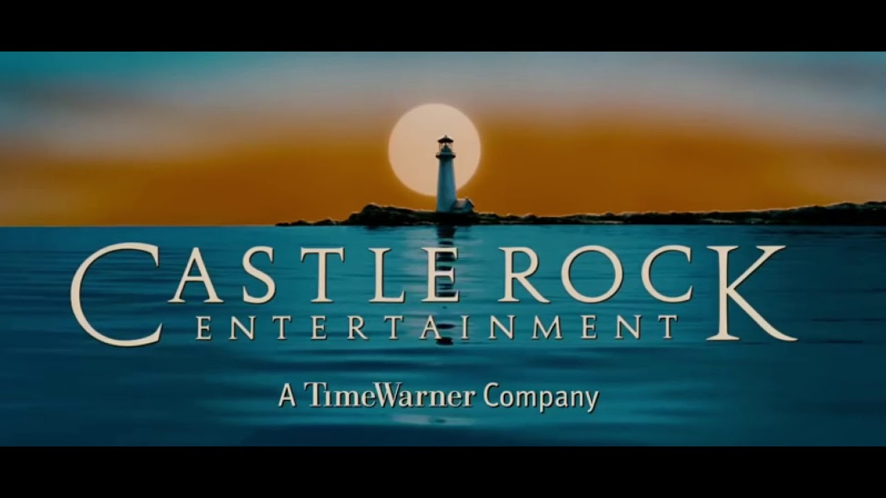 Movie Studios Animation Logos ️🧡💙🖤💜💚💛 - YouTube