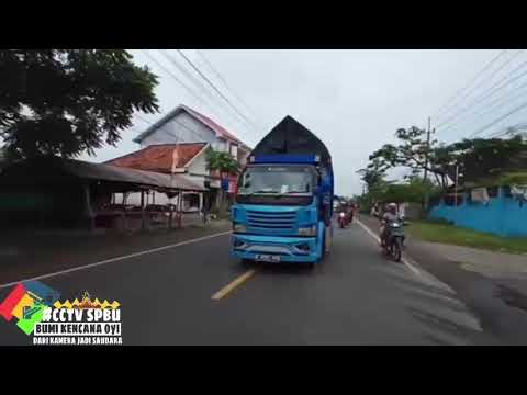 new Wahyu abadi oleng parah||konvoi 4 armada||Sam kelap||Sam Faris conang||new bocah tamvan