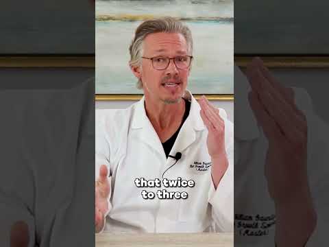 How To Purposely Damage Hair Follicles