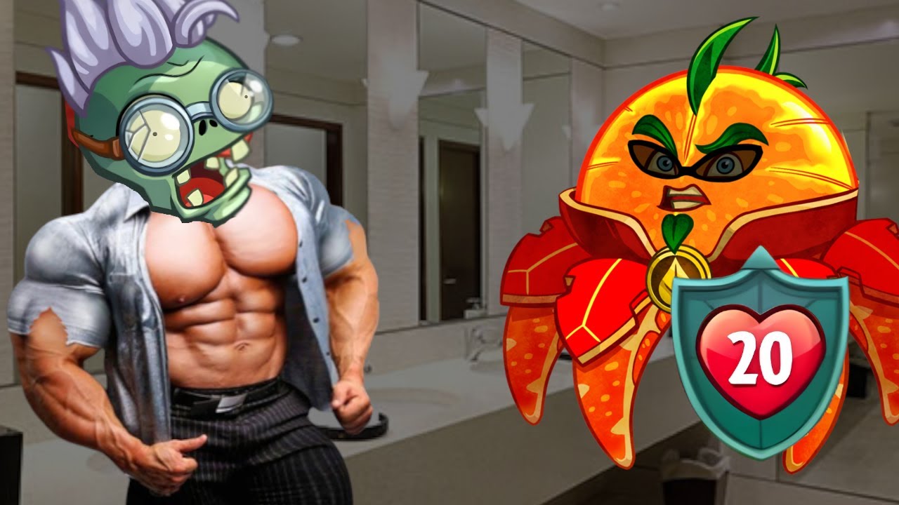 "Hey Bro, Nice Health" - YouTube