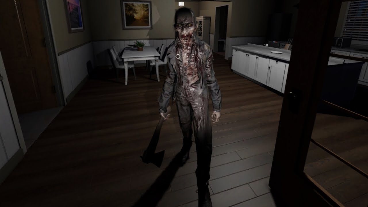 Custom Insanity | Happy Friday and may the ghosts run slow for ya | Day 139/365 - YouTube