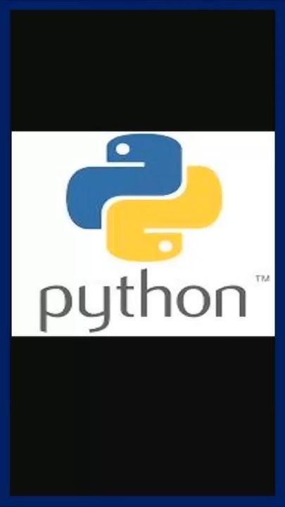 Errors In Python Coding Pythonlearning Youtube