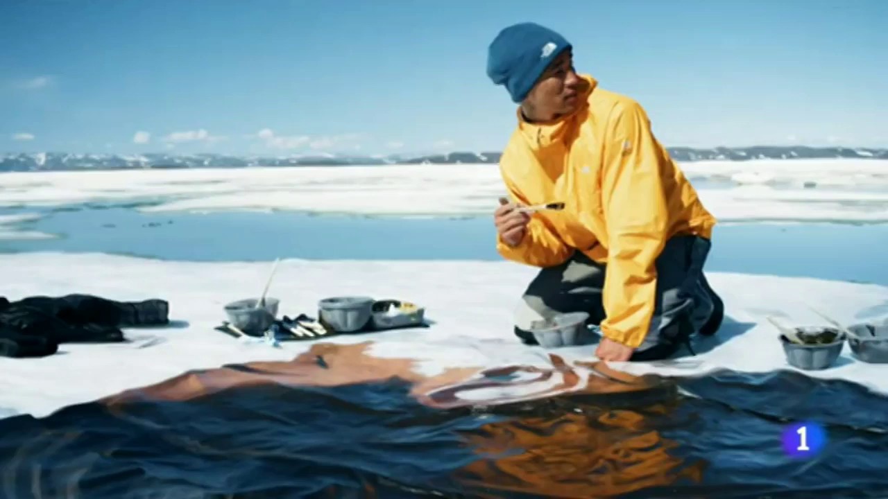 Sean Yoro Hula - YouTube