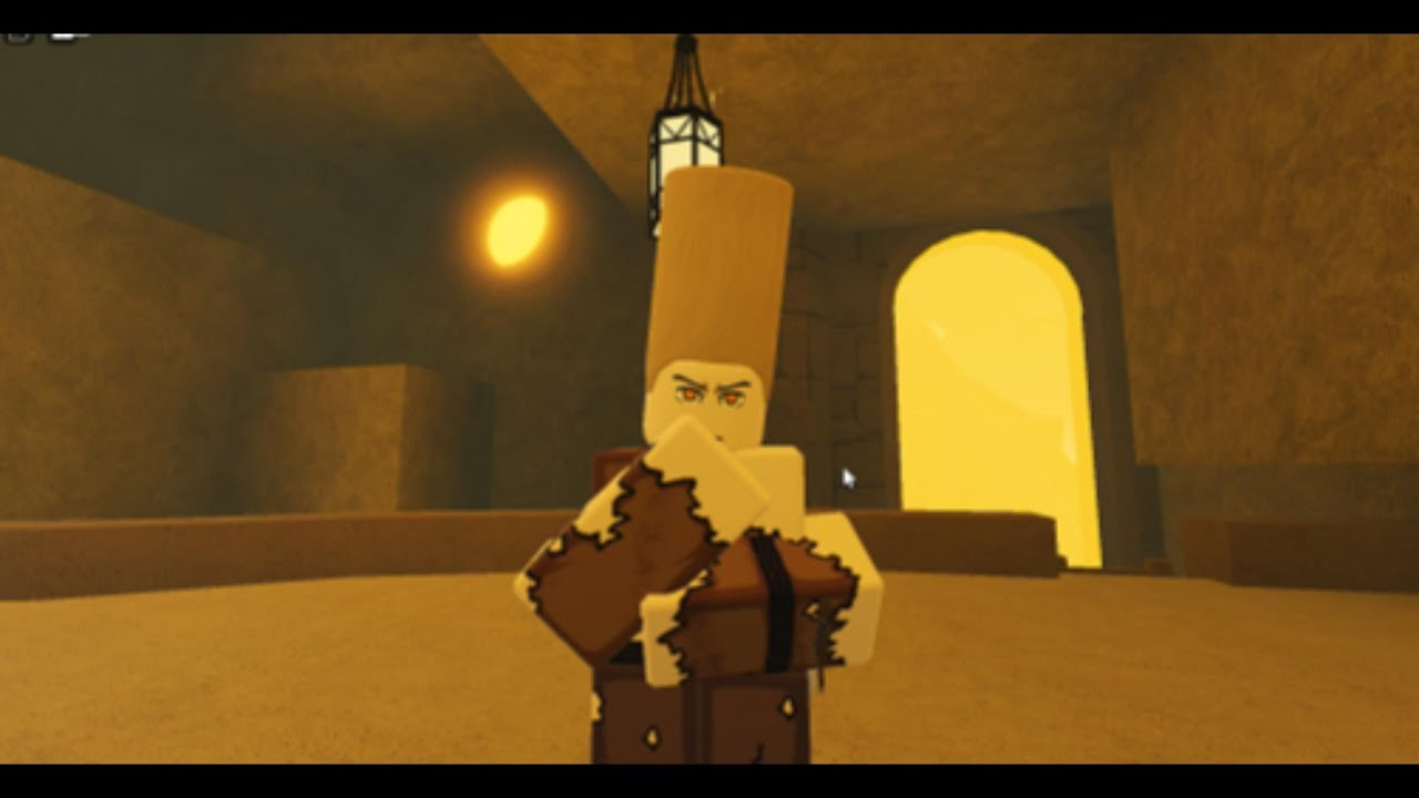 DEEPWOKEN LAYER 2: How to Get Rid of Snowball Parasites - YouTube