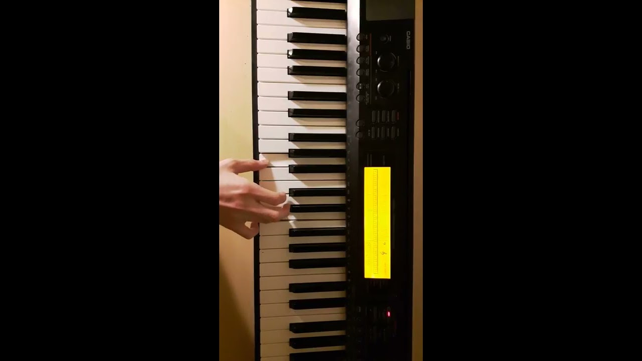 A5 Piano Chords How To Play YouTube a5-piano-chords-how-to-play-youtube
