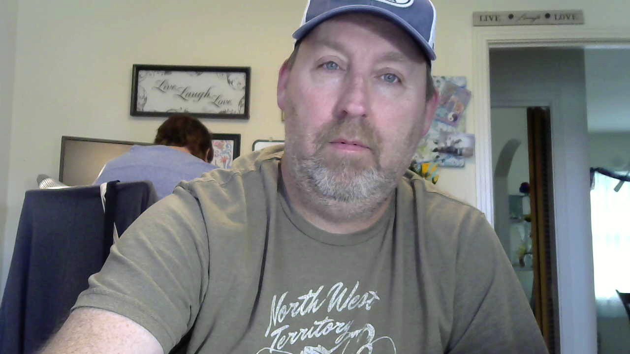 NASCAR Daring Racers game.....1990 set....Daytona 500 !! - YouTube