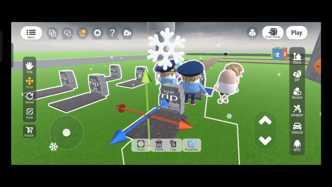 Uni Craft Your World Sparta remix v2 - YouTube