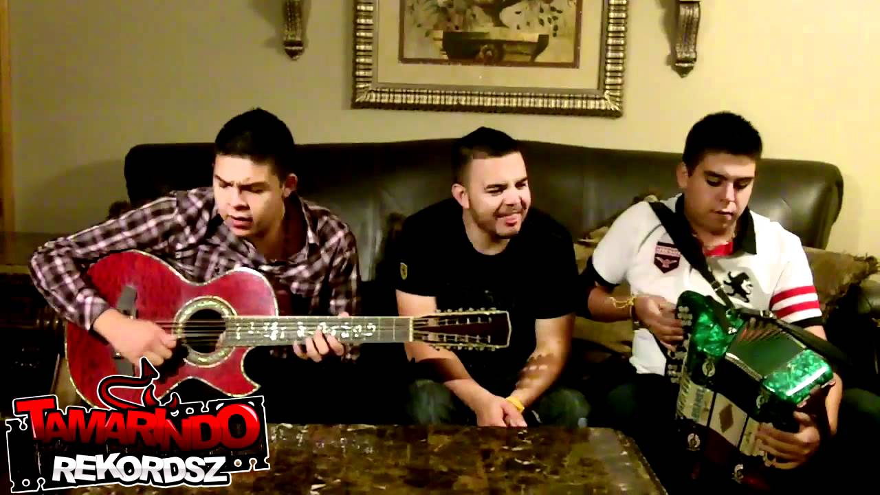 HERMANOS VEGA JR.- TU BOLETO, HOMENAJE A SERGIO VEGA, APAGARE LA LUZ Y ...