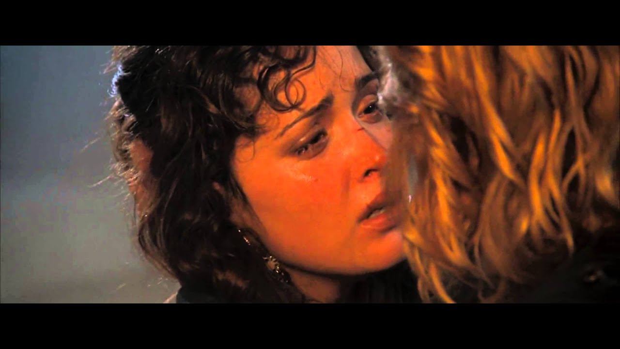 Troy - Achilles Death [1080p Blu-Ray] ᴴᴰ - YouTube