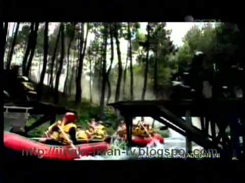 YJB2011 - Iklan Yamaha Mio Sporty.flv