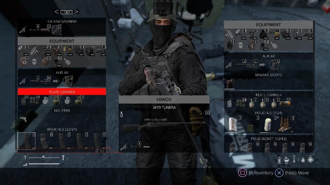 They killed my friend only fair to repay the favour - YouTube