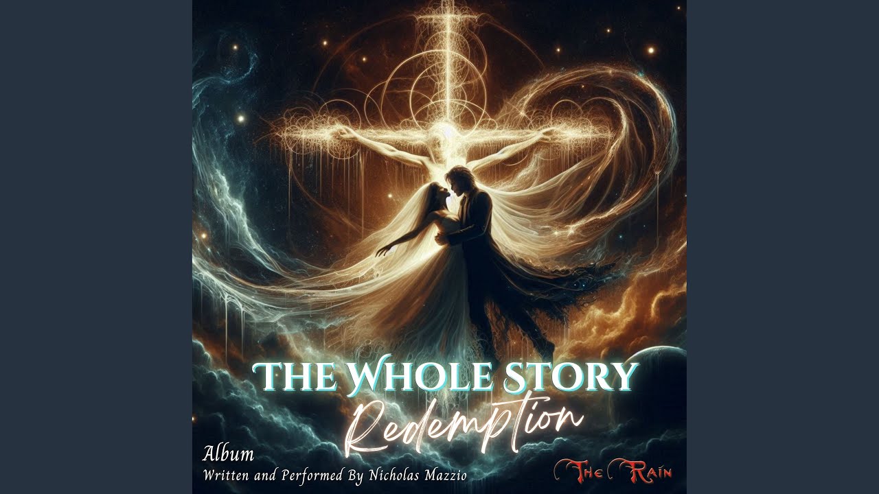 Let The Bright And Morning Star Arise Within Your Heart (Restored ...