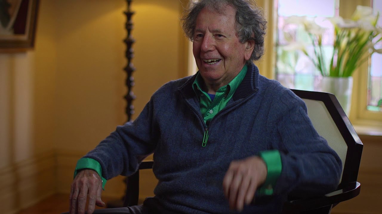 Brian Seidel - YouTube