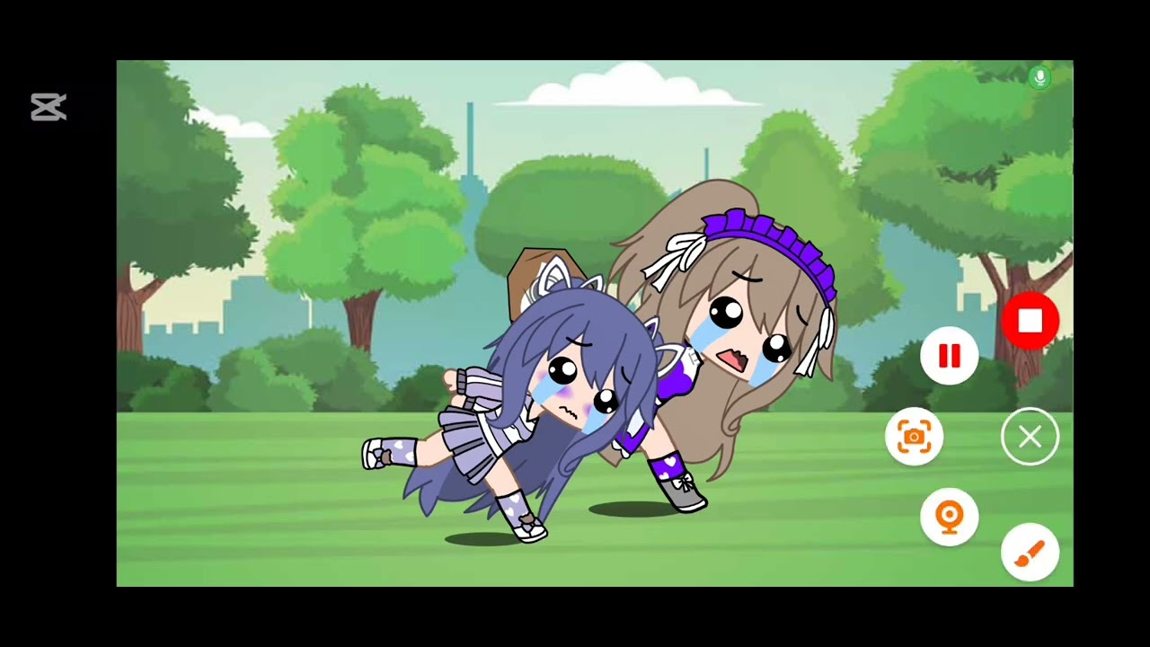 7 maart 2025 - YouTube