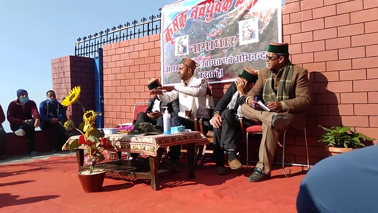 Rootstock # M9 # mm111 # New Apple plantation on rootstock # seedling ...