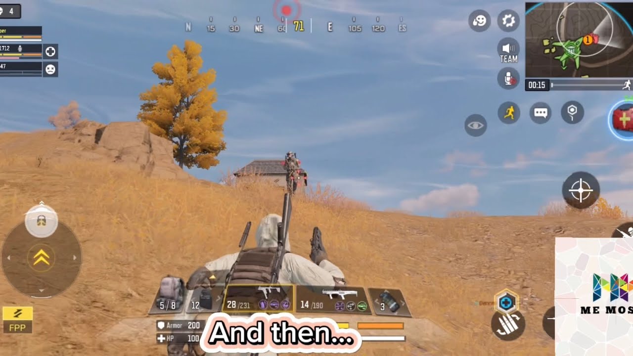 My very First CODM game. Watch my crude win 😁 - YouTube