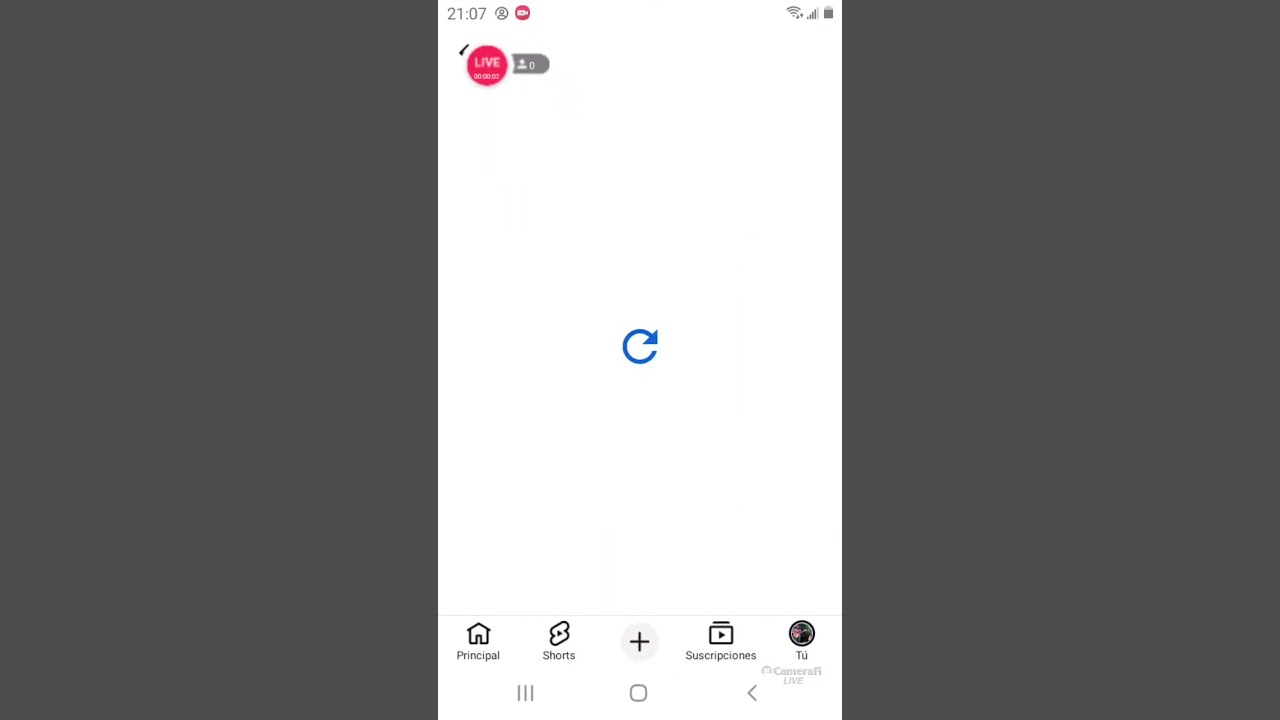 Cooking With Jamal - YouTube