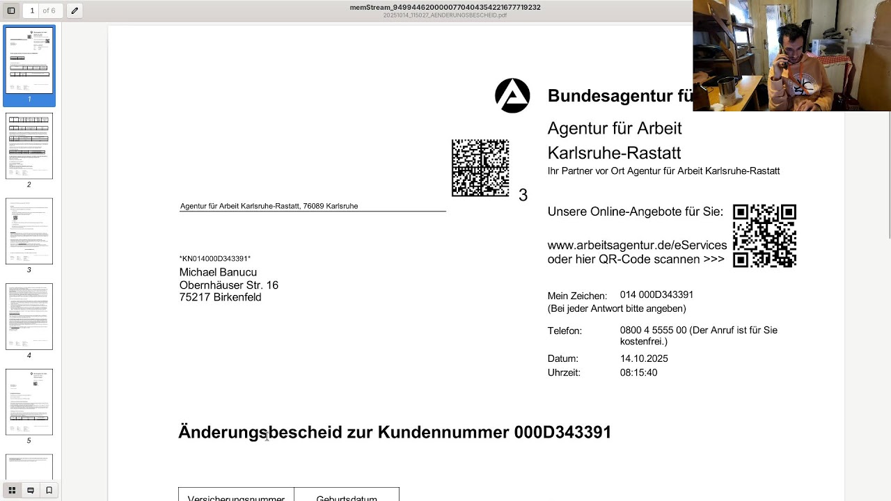 Application - YouTube