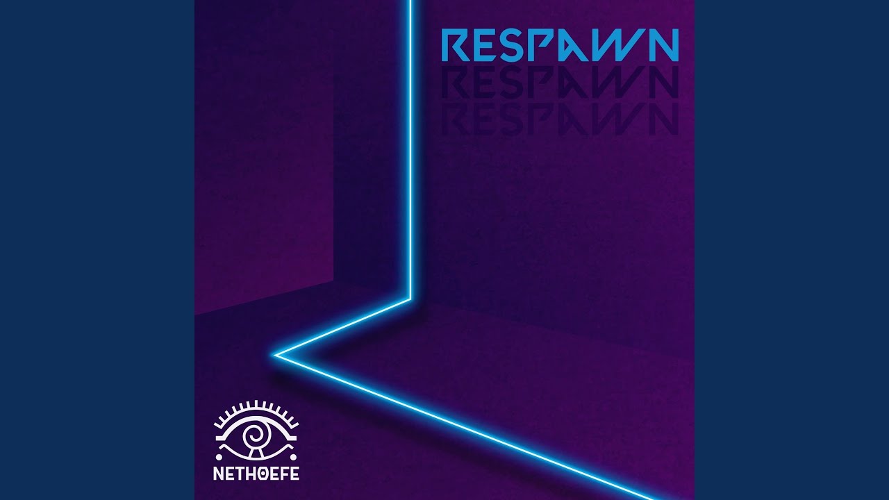 Respawn - YouTube