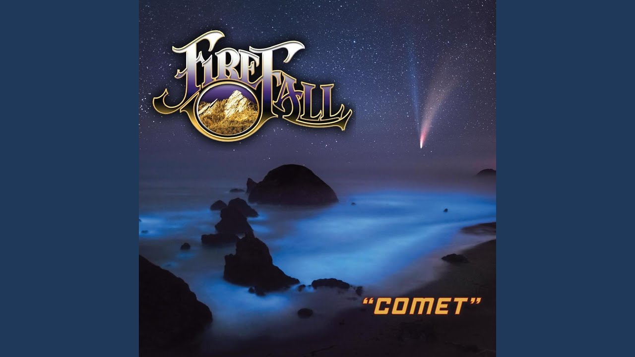 Way Back When - YouTube