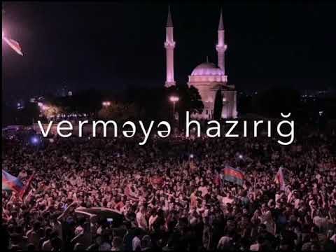 Dini Statuslar Dini Vidyolar Dini Paylaşımlar#2021