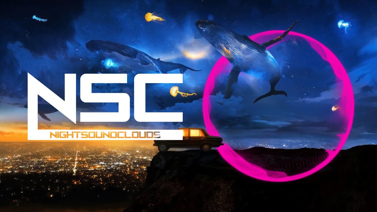 NSC - Kesunyian Malam | Pop | (NSC - Nightsoundclouds Official Music ...
