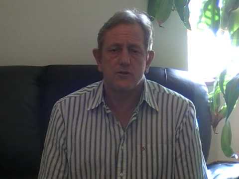 Mark wingett bill and east enders lost 3 stones - YouTube