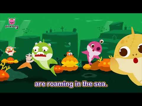 a storybots halloween pmv