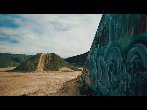 Lockheed Martin Beaumont California - YouTube