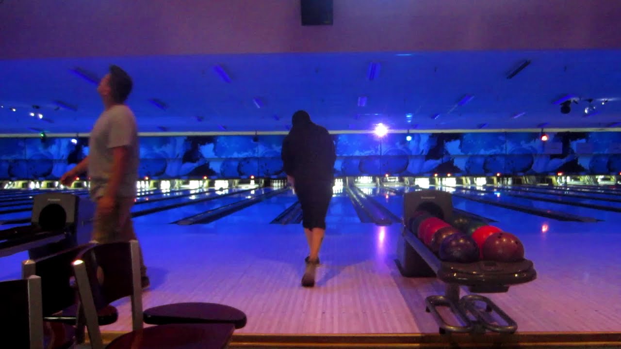 20160415 Ryan Rice birthday - YouTube