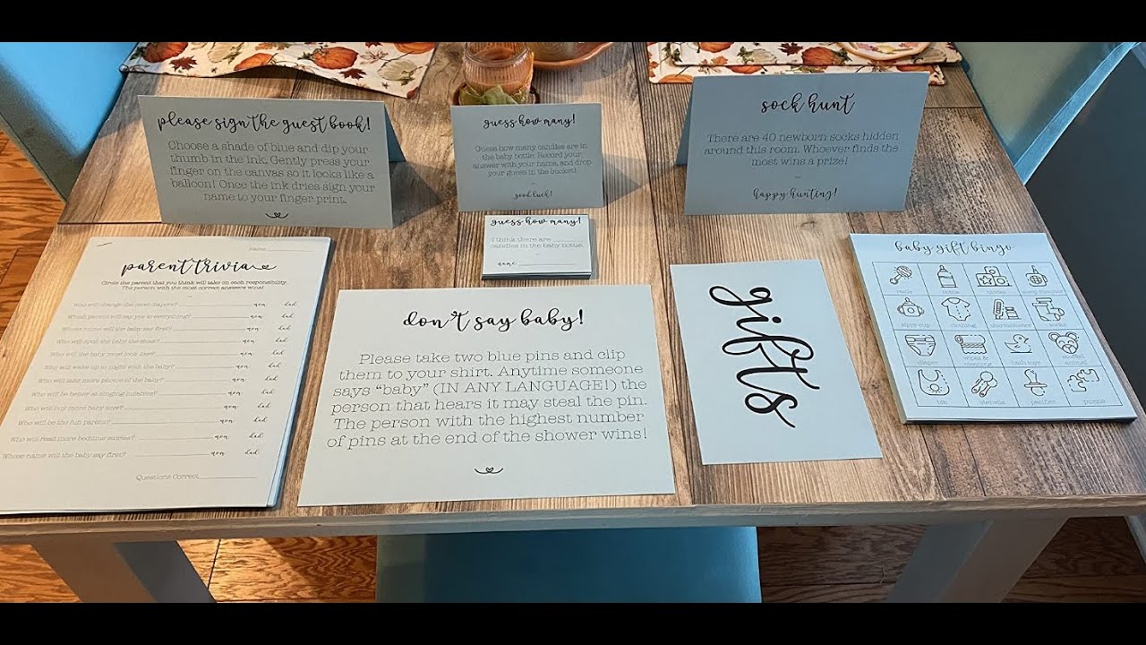 Springhill 11 x 17 Gray Colored Cardstock Paper, 67lb Vellum Bristol ...