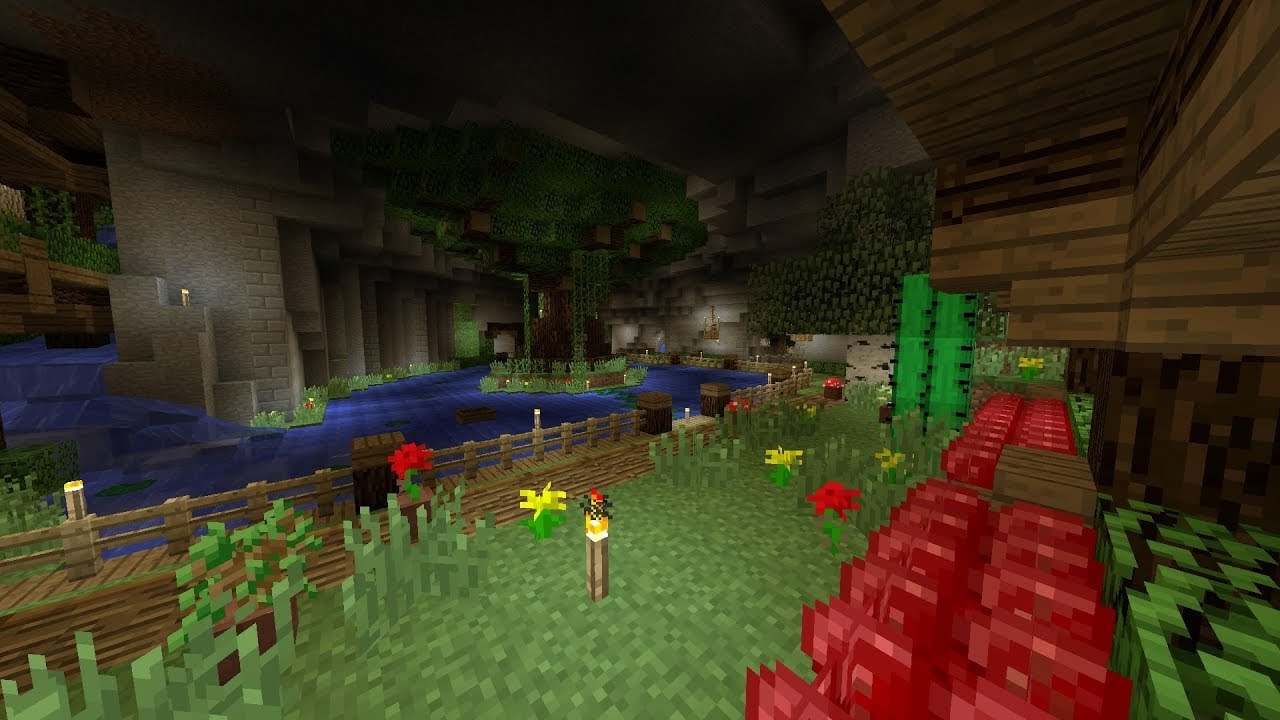 C418- Sweden But It's Very Sad and Nostalgic (Minecraft Theme Song ...
