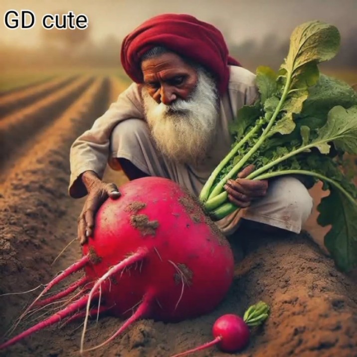 Dabbe per dabba aalu naya song video viral teji se all India viral ...