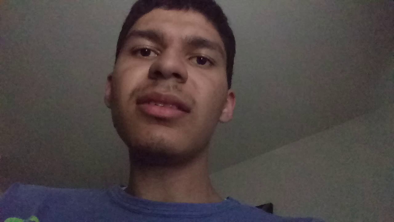 Day 3 review - YouTube