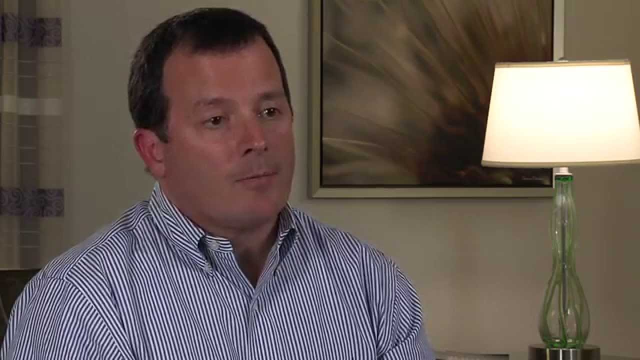 BR-002 Novilase Clinical Trial - Dr. Robert Maganini - YouTube