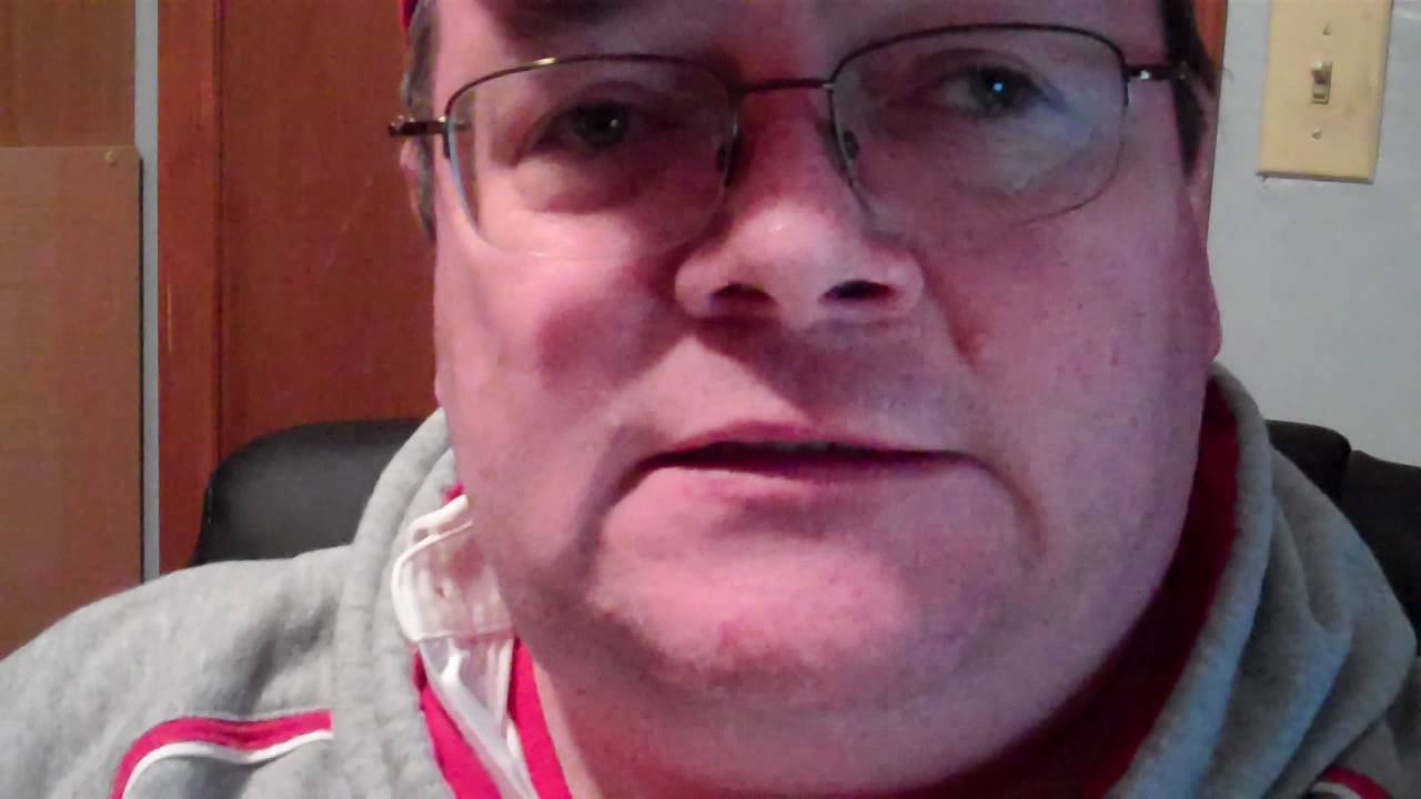 Father Sweeney.MP4 - YouTube