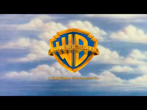 WBTV logos (2016-18; on alt. bg; with 2016 TWE byline) - YouTube